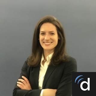 Dr. Meredith Peck, DO | Portland, ME | Anesthesiologist | US News Doctors