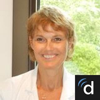 Dr. Mary Coan, MD – Pittsford, NY | Family Medicine