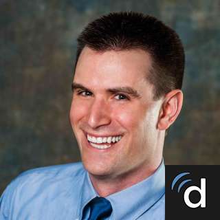 Dr. Jonathan Wood, MD | Lincoln, NE | Resident Physician | US News Doctors