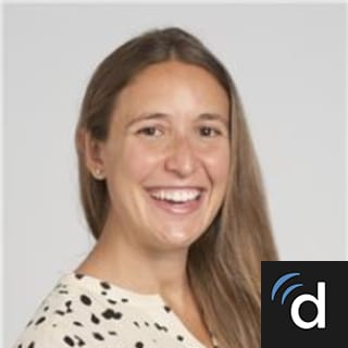 Dr. Jamie Shoag, MD | Cleveland, OH | Pediatric Hematologist-Oncologist | US News Doctors