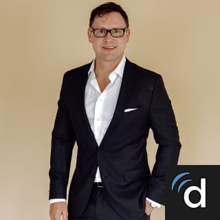 Dr. Jared Garlick, MD – Draper, UT | Plastic Surgery