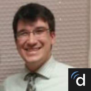 Eric Anello – Danville, PA | Physician Assistant