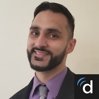 Best Gastrointestinal infection Doctors in Hackett, AR | Ratings ...