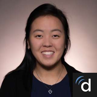 Anna Pae, NP | New York, NY | Family Nurse Practitioner | US News Doctors