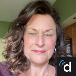 Family Medicine Doctors near me in Crum Lynne, PA