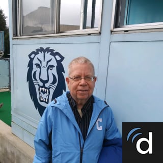 Addiction Medicine Specialists near me in Vauxhall, NJ