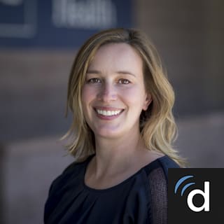 Best Enlarged thyroid Doctors in Genoa, NV | Ratings & Reviews | US ...