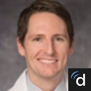 Dr. David Rowe, MD | Cleveland, OH | Plastic Surgeon | US News Doctors