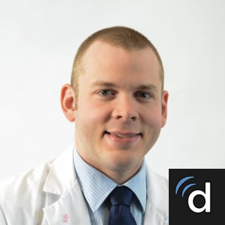 Doctors near Syracuse, NY
