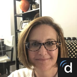 Dr. Rachel Vidal, MD – Chicago, IL | Internal Medicine