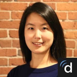 Dr. Joyce Hsu, MD – Chestnut Hill, MA | Allergy & Immunology