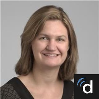 Best Breast cancer Doctors in Cleveland, OH | Ratings & Reviews | US ...