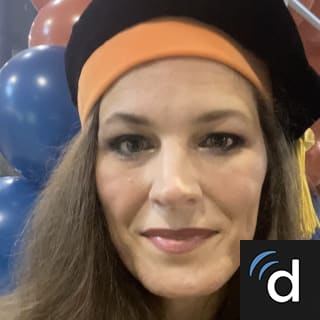 Rebecca N. Wolverton, NP | Fort Worth, TX | Family Nurse Practitioner ...