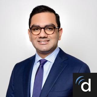 Dr. John V. Wainwright, MD | Philadelphia, PA | Neurosurgeon | US News ...