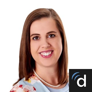 Best Knee injury Doctors in Baton Rouge, LA | Ratings & Reviews | US ...