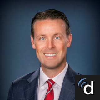 Dr. Kyle Norris, MD – Fort Worth, TX | Obstetrics & Gynecology