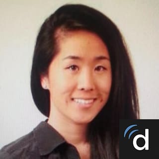 Dr. Alyson M. Kil, MD | Fort Hood, TX | Occupational Medicine ...