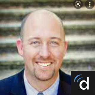 Dr. Keith Flak, MD – Terre Haute, IN | Orthopaedic Surgery