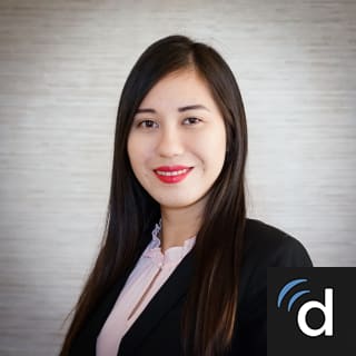 Dr. Khaing T. Lwin, MD | Stockton, CA | Endocrinologist | US News Doctors