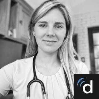 Elizabeth Haberkorn, NP | Warren, MI | Family Nurse Practitioner | US ...