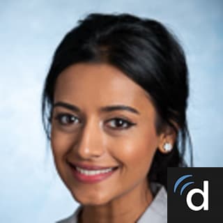Dr. Asha Plamoottil, MD | Orlando, FL | Internist | US News Doctors