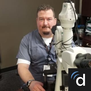 Dr. Daniel C. Mockler, MD | Reno, NV | Pathologist | US News Doctors