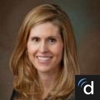 Dr. Karen M. Guzzetta, MD | Denver, CO | Internist | US News Doctors