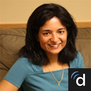 Doctors at Medical City Plano in Plano, TX | Best Hospitals