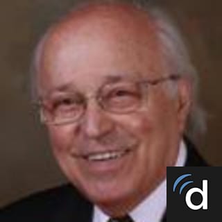 Dr. Mohammad A. Gharavi, MD | Encino, CA | Thoracic Surgeon | US News ...