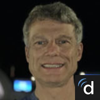 Best Cirrhosis of the Liver Doctors in Ignacio, CA | Ratings & Reviews ...