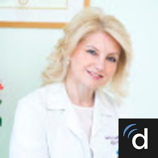 Dr. Natalya Chalik, MD | Staten Island, NY | Internist | US News Doctors