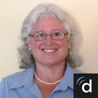 Dr. Susan T. Haney, MD | North Bend, OR | Emergency Medicine Physician ...