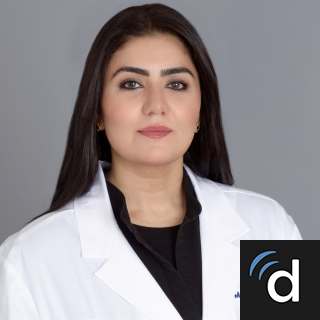 Dr. Mariam Khan, MD | Baltimore, MD | Internist | US News Doctors