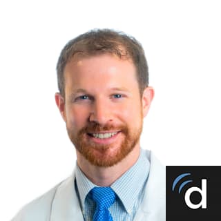 Dr. Steven H. Tucker, MD | Richmond, VA | Ophthalmologist | US News Doctors