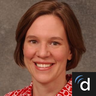 Dr. Amy Sass, MD | Aurora, CO | Pediatrician | US News Doctors