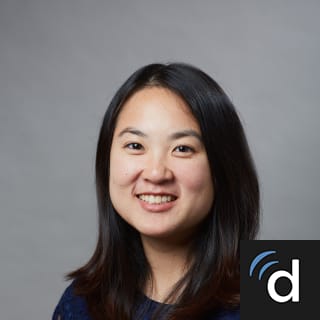 Agnes Kim's Instagram, Twitter & Facebook on IDCrawl