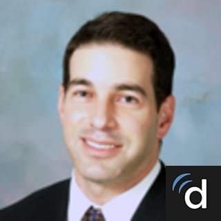 Dr. Howard J. Harvin, MD | Stanford, CA | Radiologist | US News Doctors