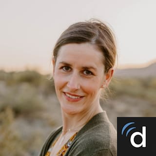 Alison Chrapczynski, NP | Chandler, AZ | Family Nurse Practitioner | US ...