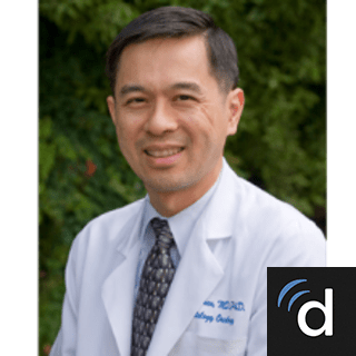 O'Connor Hospital-San Jose in San Jose, CA - Rankings & Ratings