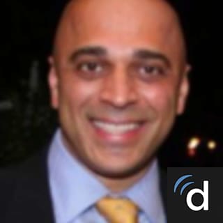 Dr. Vishtasb Broumand, MD | Miami, FL | Oral & Maxillofacial Surgeon ...