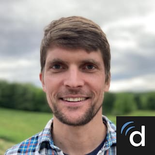 Best Acute stomach inflammation/infection Doctors in Gill, MA | Ratings ...