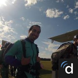 Dr. Shaiban Jubair, MD | Phoenix, AZ | Internist | US News Doctors