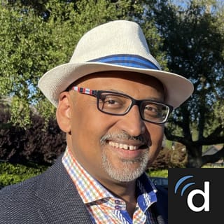 Paresh Shah's Instagram, Twitter & Facebook on IDCrawl