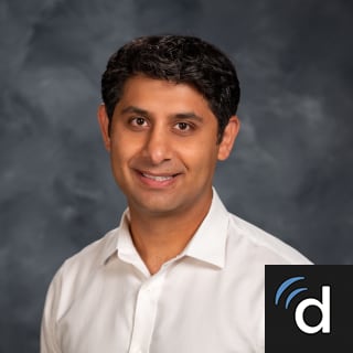 Dr. Dragos Ghinea, MD | Muskego, WI | Family Medicine Doctor | US News ...