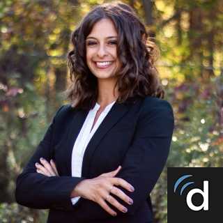 Dr. Madeline Youakim, MD | Denver, CO | Internist | US News Doctors