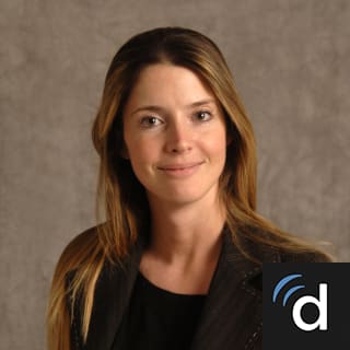 Dr. Silvia Bernardi, MD | New York, NY | Psychiatrist | US News Doctors