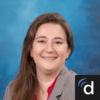 Dr. Catherine J. Whitlach, MD | Visalia, CA | Family Medicine Doctor ...