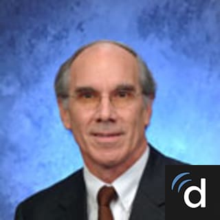 Geriatricians near me in Amelia Island, FL