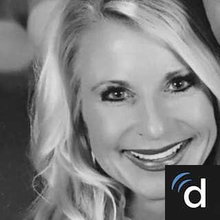 Rachel Taylor – Jupiter, FL | Women's Health Nurse Practitioner