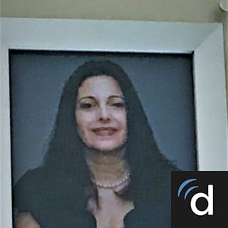 Dr. Rita Calabro, MD | Washington, DC | Obstetrician-Gynecologist | US ...